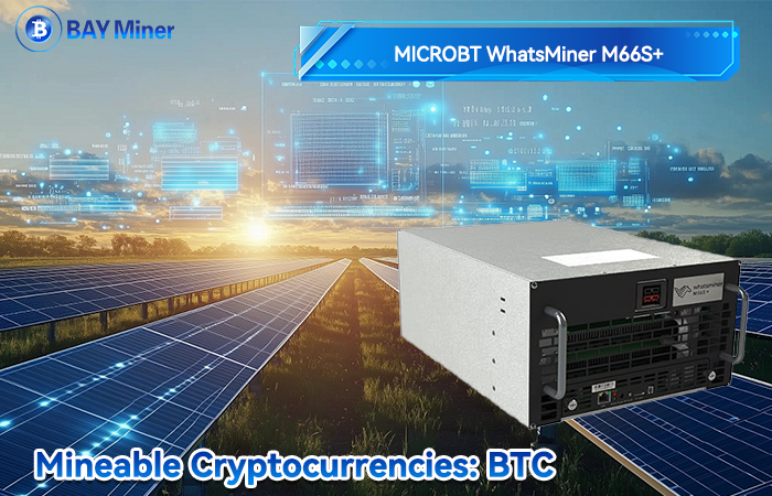 BAY Miner -Home Page