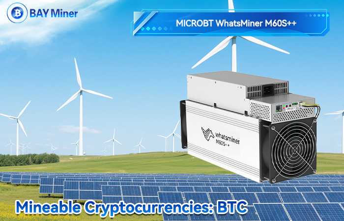 BAY Miner -Home Page