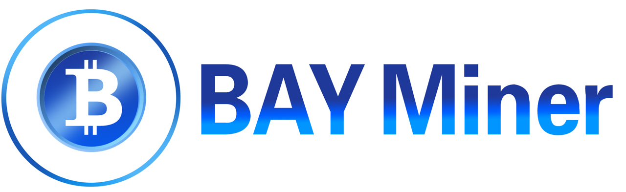 BAY Miner -Home Page